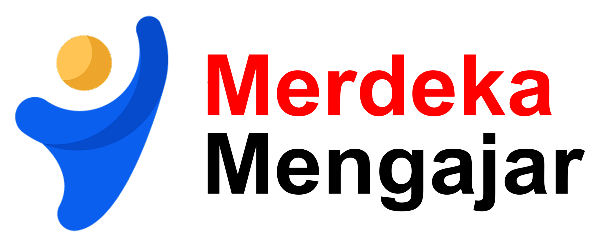 #Profil Sekolah – SMP Islam PB Soedirman